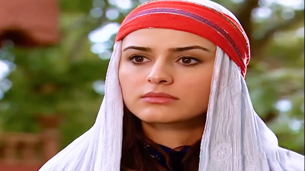 أفلام تركية كاملة | أحببت بالفعل - YouTube