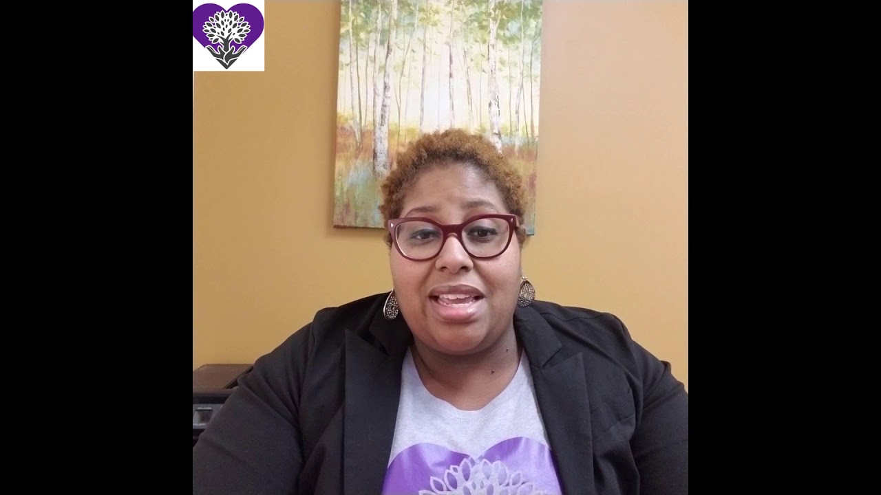 #TherapyThursday - Reflect Honor Connect, Labors of Love Counseling and ...