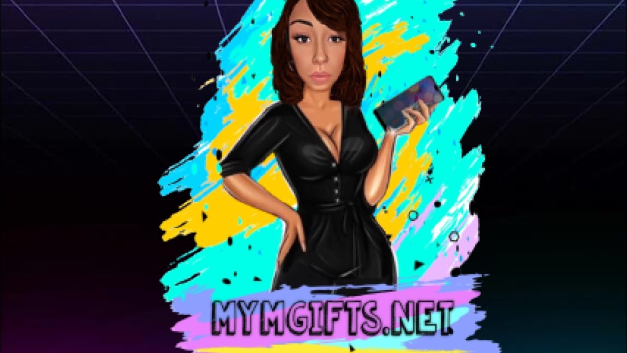 Come meet me Live! Livestream Moment’s - YouTube