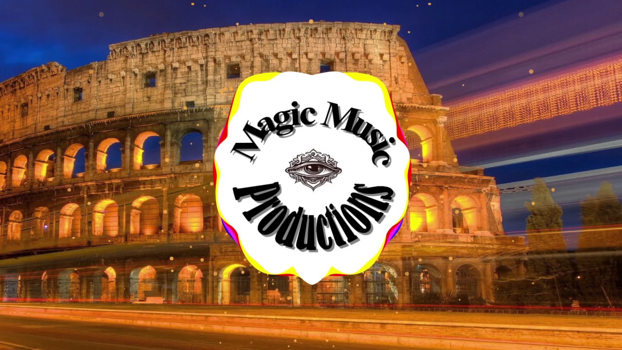 When The Fun Stops(Produced By Branden B) - YouTube