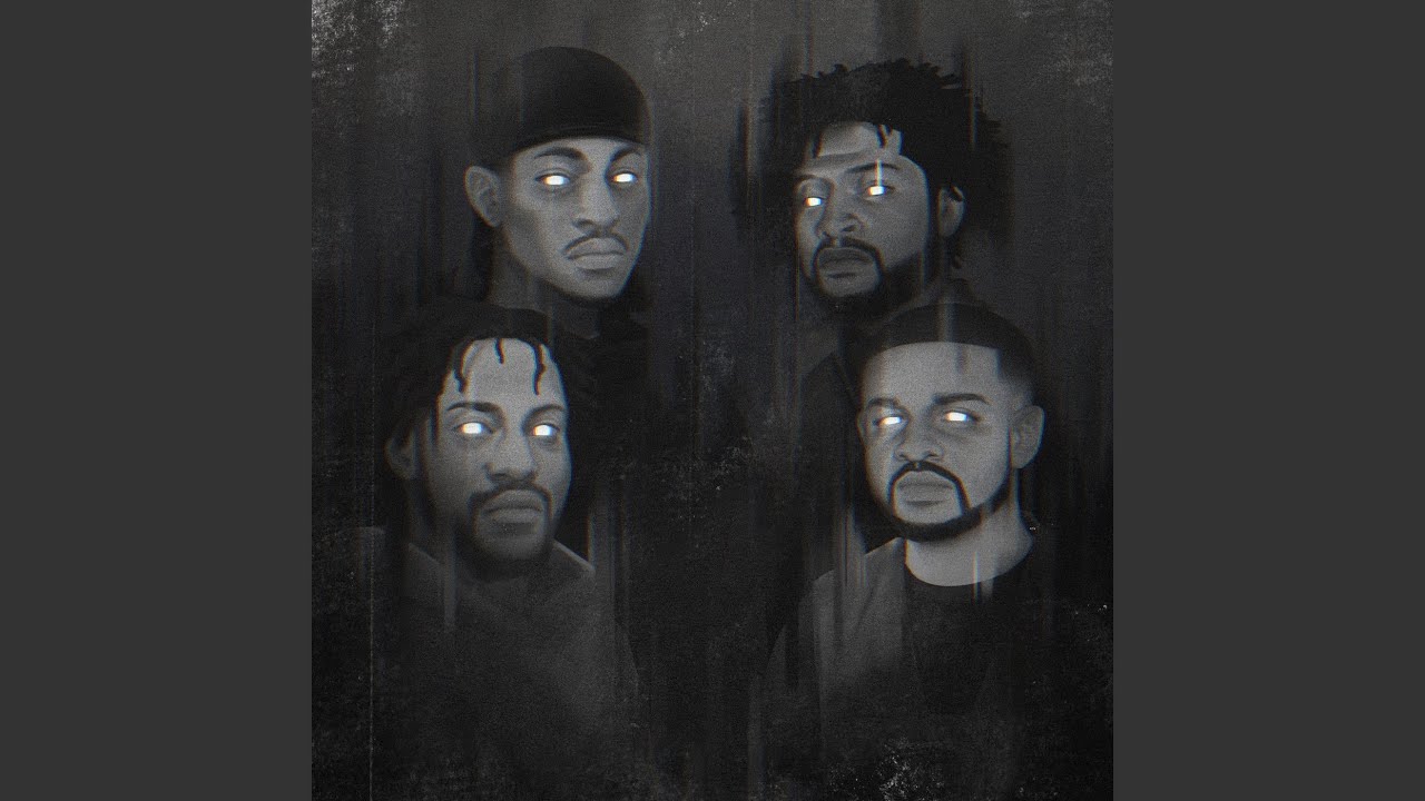 More - YouTube