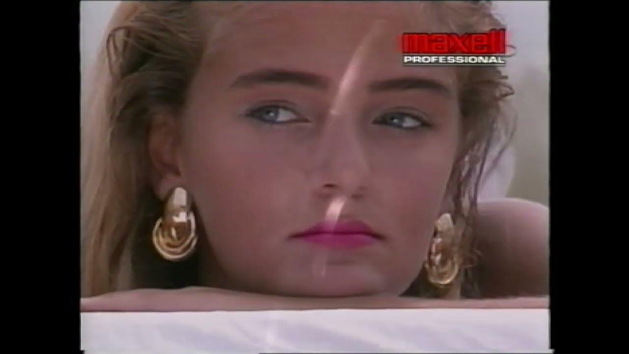 Nelonen: Mainoksia 16.10.1999 #3 - YouTube