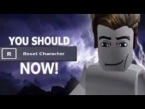 Yoinky Sploinky - YouTube