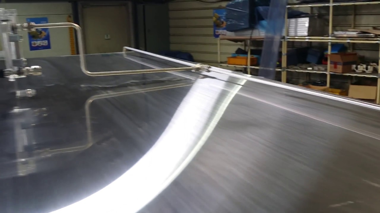 170331 N2 BOX - YouTube