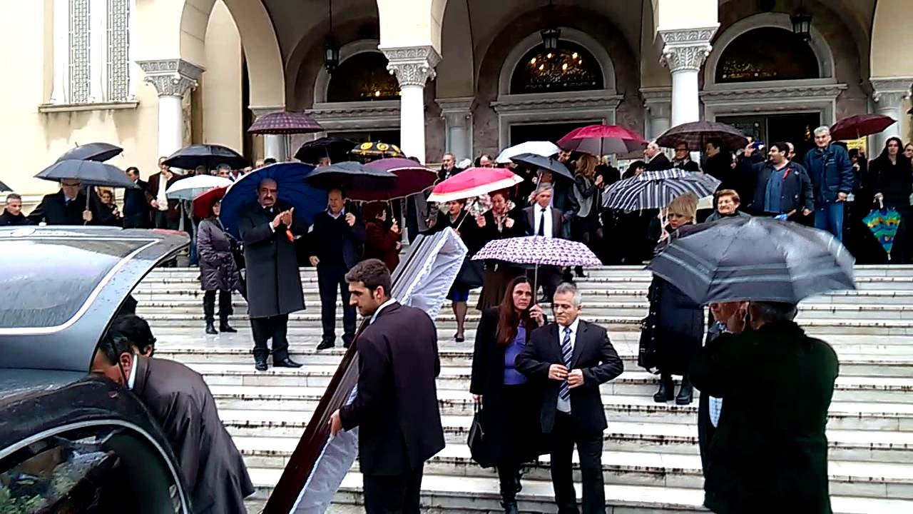 Patratora.gr ΠΑΤΡΑ- ΚΗΔΕΙΑ- ΑΘΑΝΑΣΙΟΣ ΦΡΑΝΤΖΗΣ- ΠΡΟΕΔΡΟΣ ...