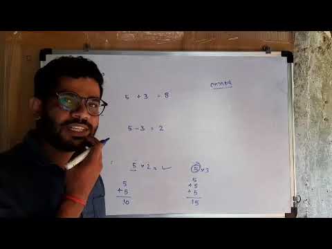 chapter 1 sammey sankhya (rational number)#*sankhya rekha*#sarvado# ...
