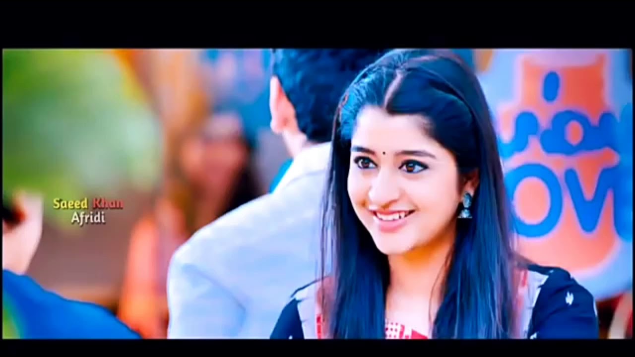 Dil Me Ho Tum - Armaan Malik - Full song Love Romantic video - YouTube