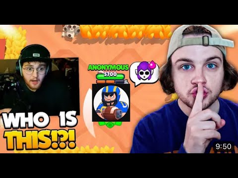 I got CLAPPED in Connor's video @connorbrawlstars @Nubbz3YT - YouTube