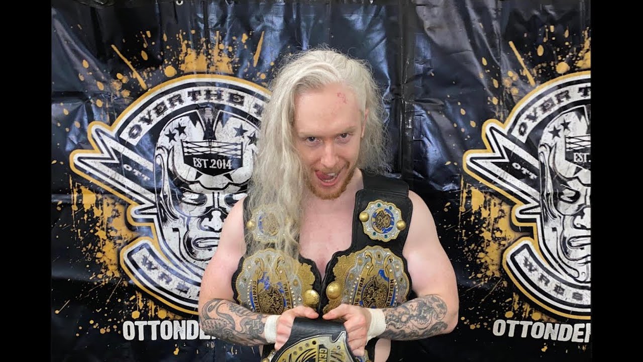 Fightful | WWE News, AEW News, Pro Wrestling Backstage News