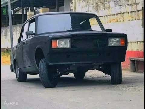 O sənli günlər səni xatırladır Azeri Bass music 2021-2022 Masinda həvəs yaradan Mahnı #Mahir ay Brat