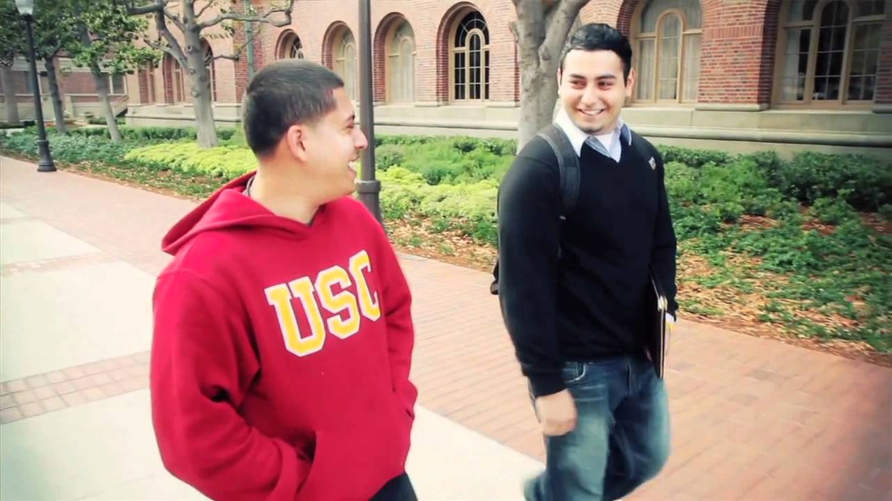 Our Impact – Basic Fund