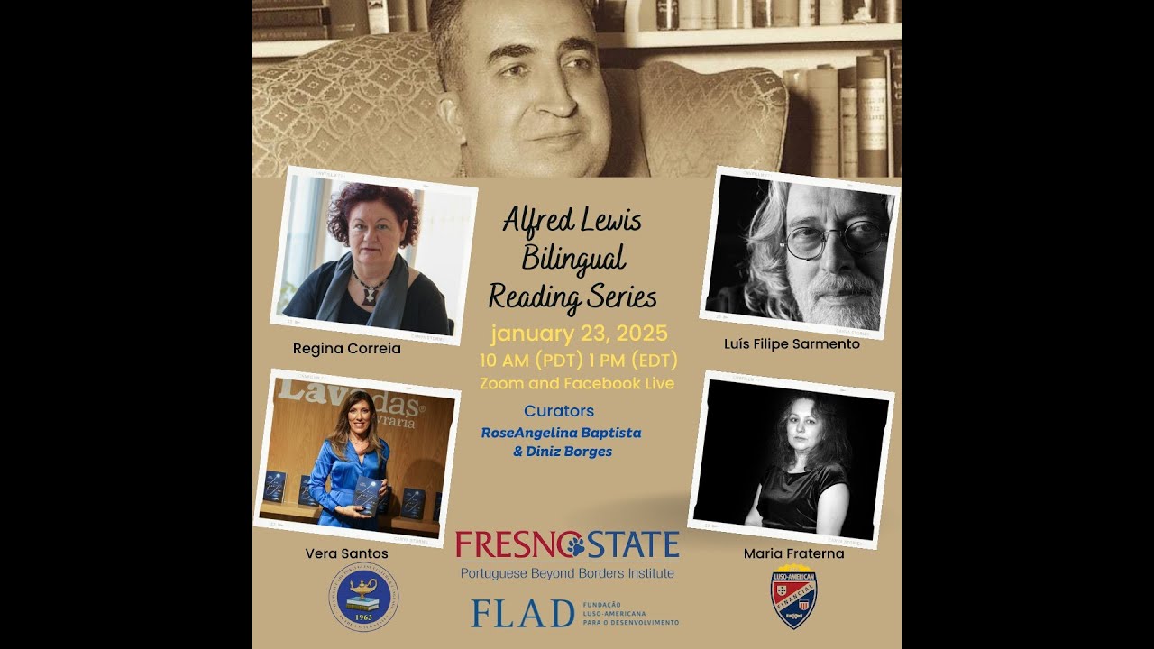 Alfred Lewis International Poetry Reading Series-Jan-2025 -PBBI-Fresno ...