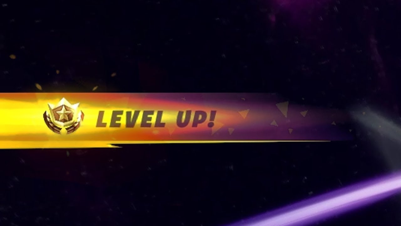 how to get to level 100 insanely fast! - YouTube