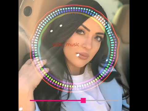 WhatsApp üçün yeni status video və mahnı 2019 mp3