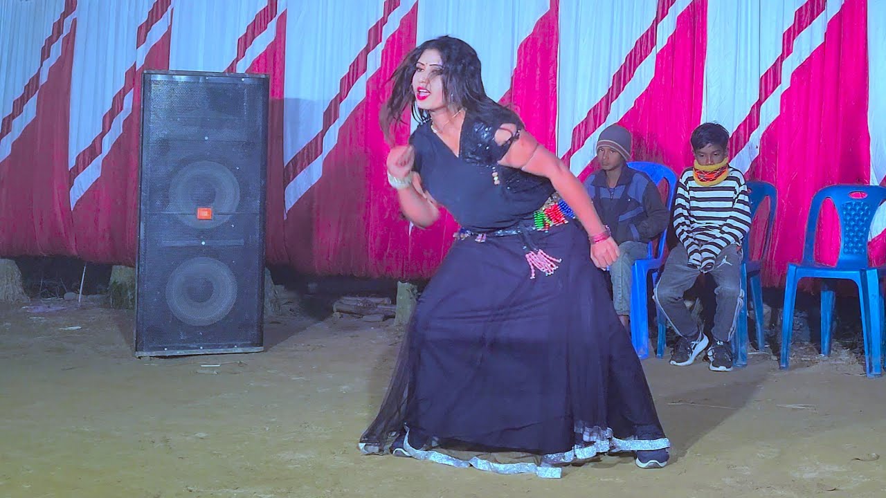 লাপা লাপা বিয়ের নাচ | Lappa Lappa Wedding Dance Meghla |Juthi Dance ...
