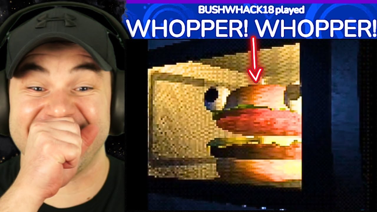 Perfectly Timed Discord Memes, And I Can't Laugh! #239 - YouTube