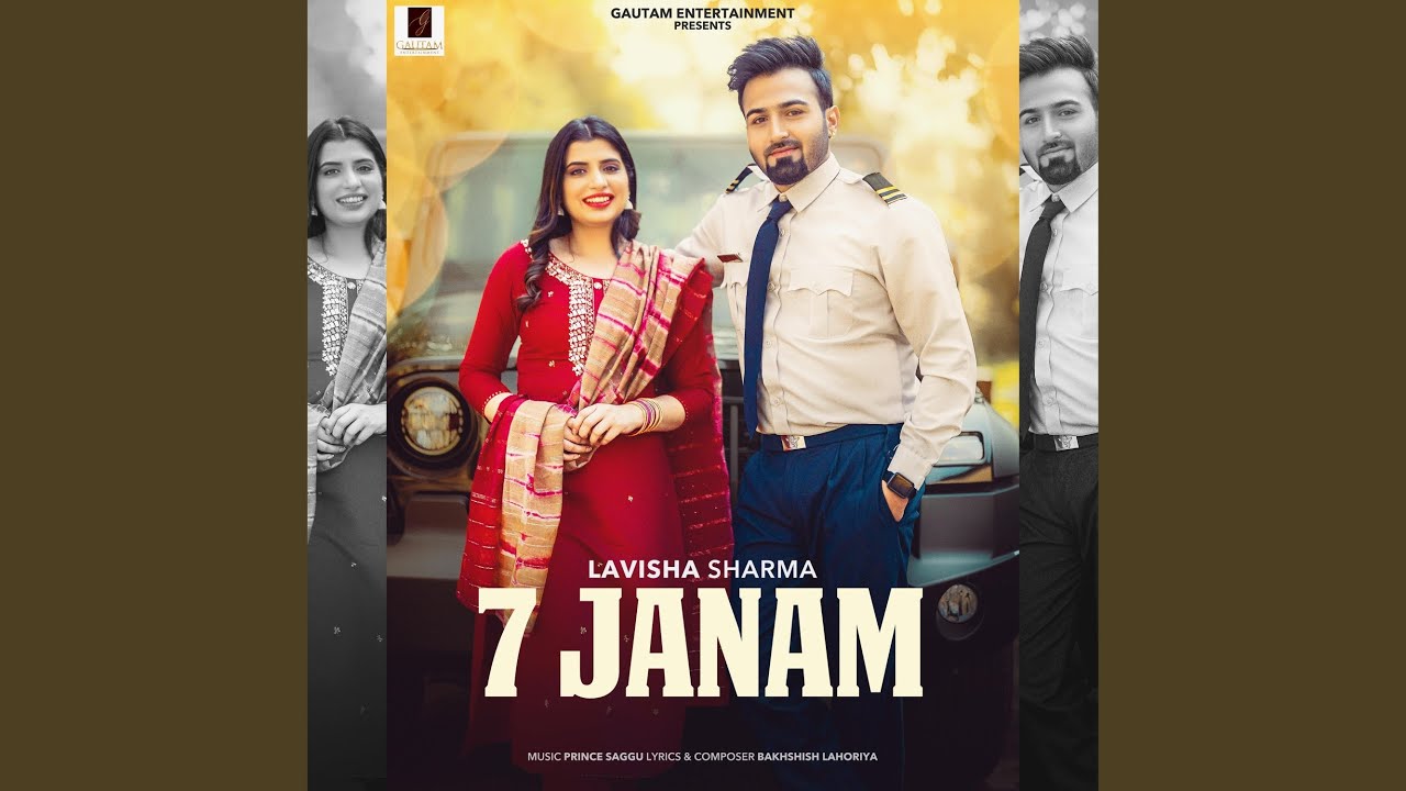 7 Janam - YouTube