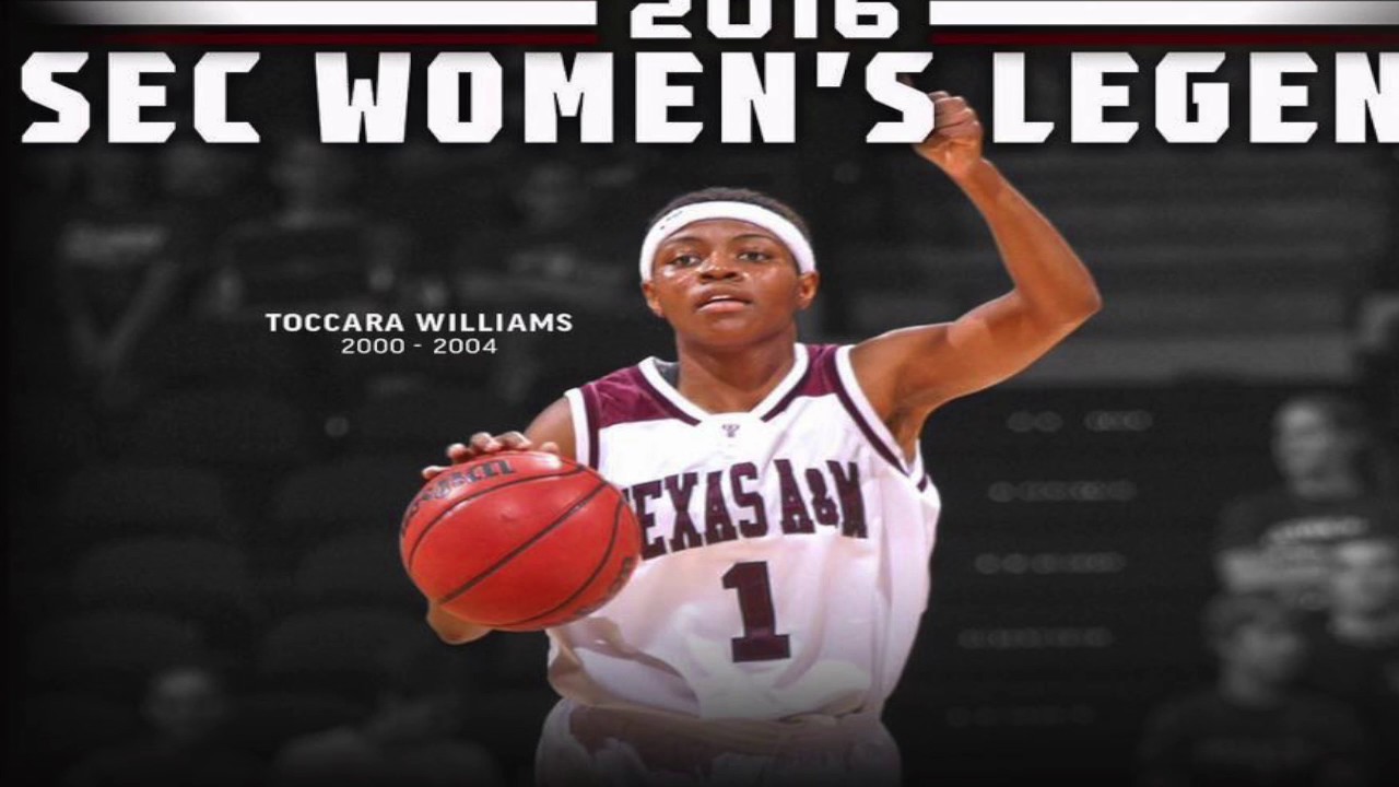 Black Wall Street on The Toccara Williams Show (8-7-17) - YouTube