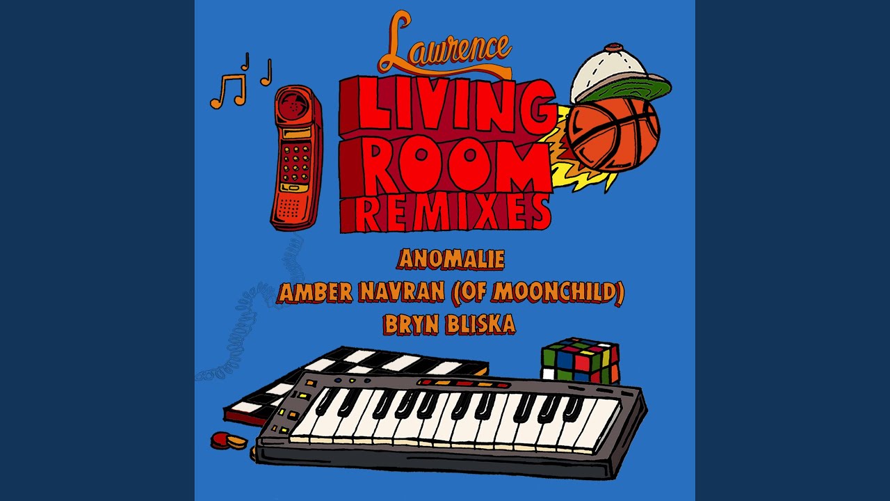 Make A Move (feat. Amber Navran) (Amber Navran Remix) - YouTube