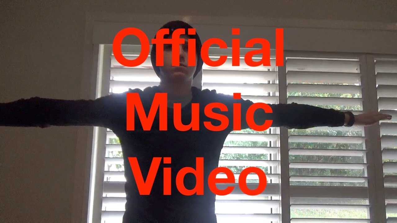 D-Shellz - Far Away (Official Music Video) - YouTube