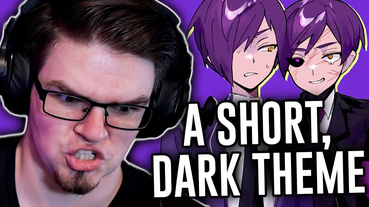 Lobotomy Corporation - Yesod Sephirah Meltdown Theme // Reaction ...
