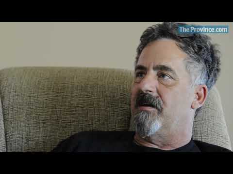 Sprintcar champ Travis Rutz recovering - YouTube