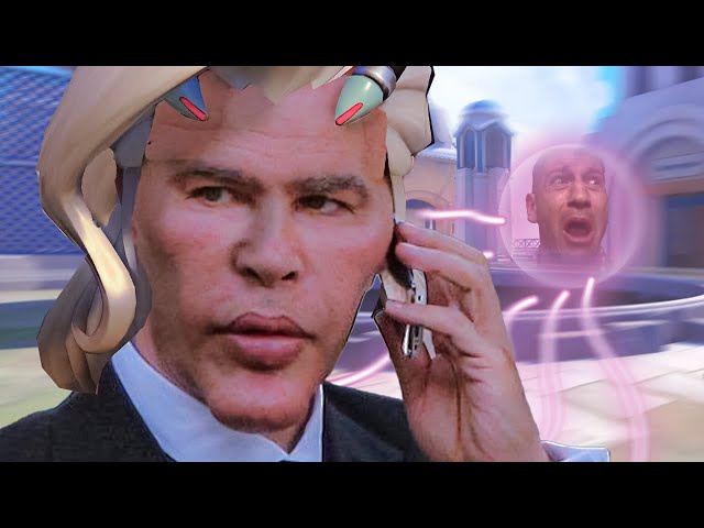 Bad Pachimari — Woovit