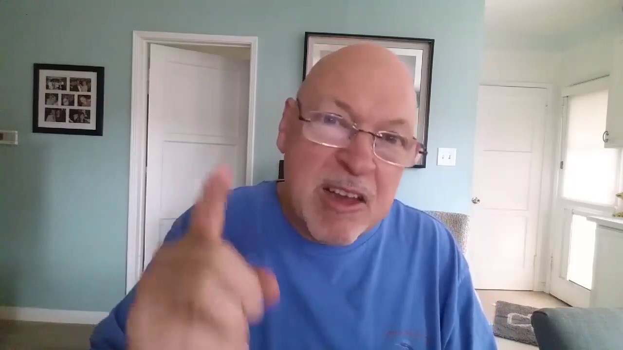 What does Alexa say about Jesus Christ?...John 1:14 - YouTube