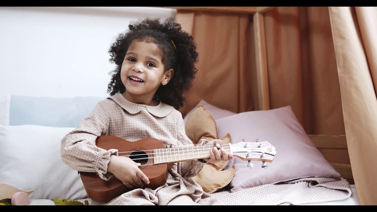 🎶As 13 Melhores Músicas Infantis 2020 | Música de Criança | NCS ...