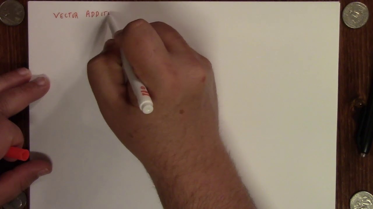 Calculus III: Lecture 1 - YouTube