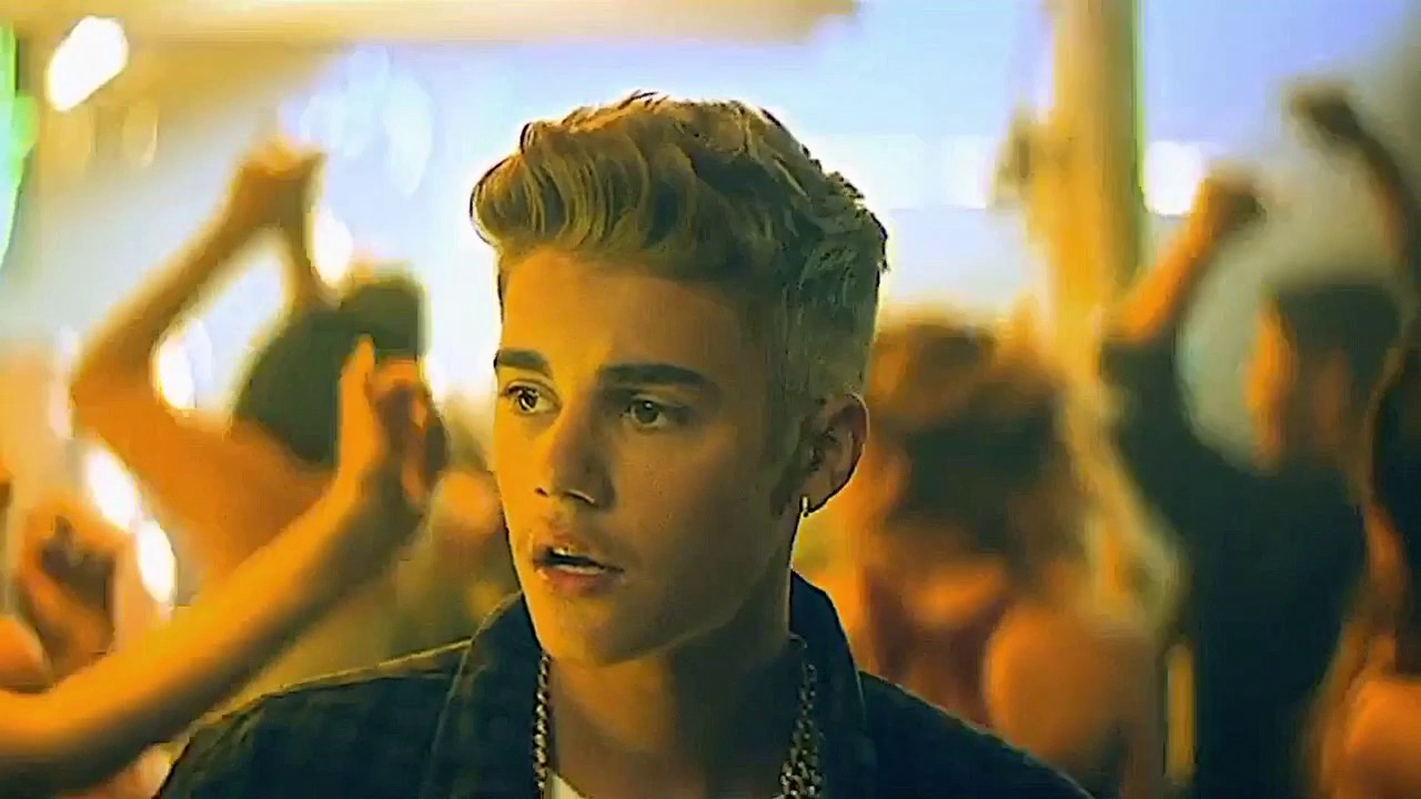 b a d – jason mccann - YouTube