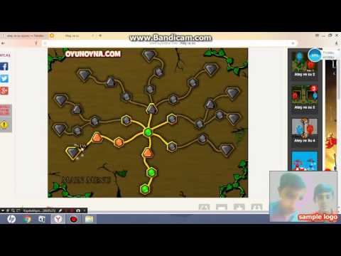 TOKAT ATMA CEZALI ATEŞ VE SU //KARDEŞİMİ MANYAK ETTİM