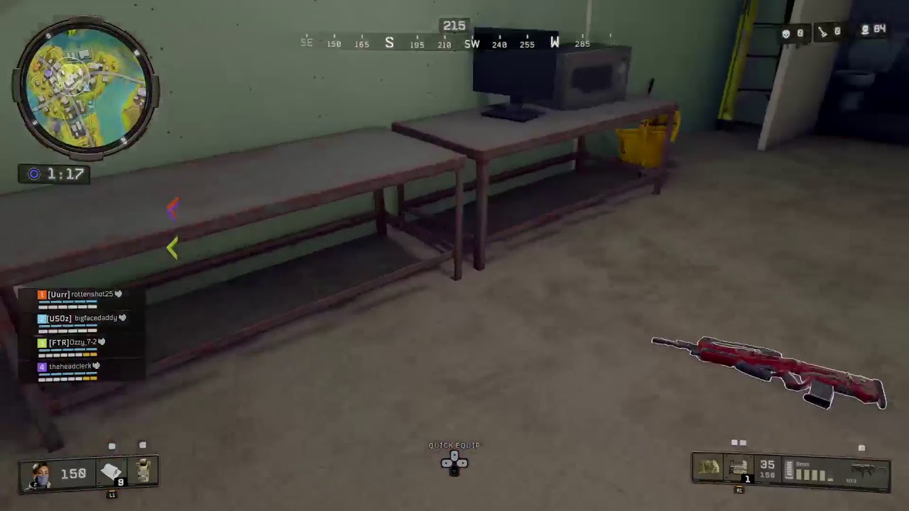 Boooooooooooooooooooooo - YouTube