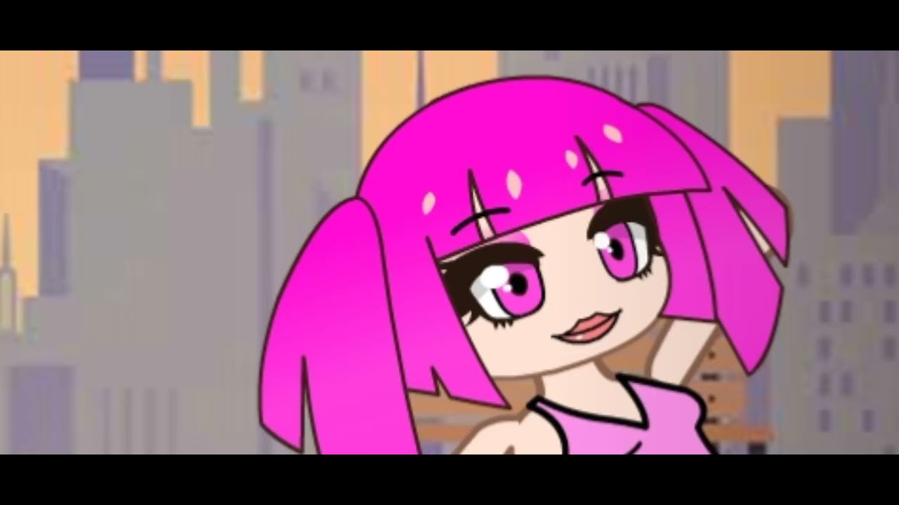 Pink wig meme: possibile new intro? - YouTube