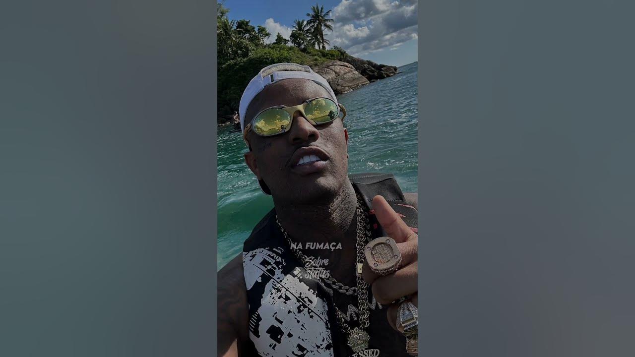 MC IG 4M e o lema - YouTube