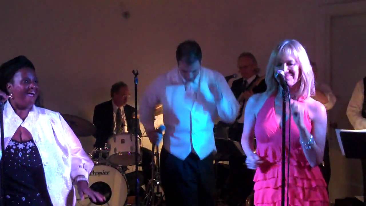 Pat Gilbert.MP4 - YouTube