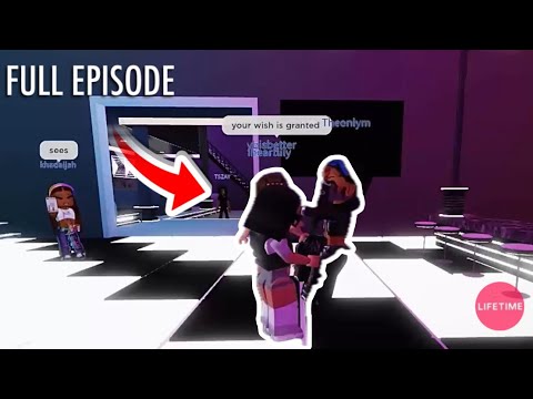 BTA Network : “ The Pilot “ SEASON 1 | EPISODE 1 - YouTube