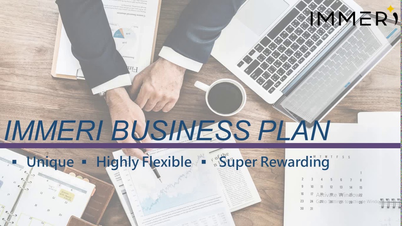 Immeri Opportunity Summary (19-05-2019 7-43-45 PM) - YouTube