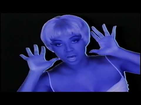 Lisa Fischer - Save Me - YouTube