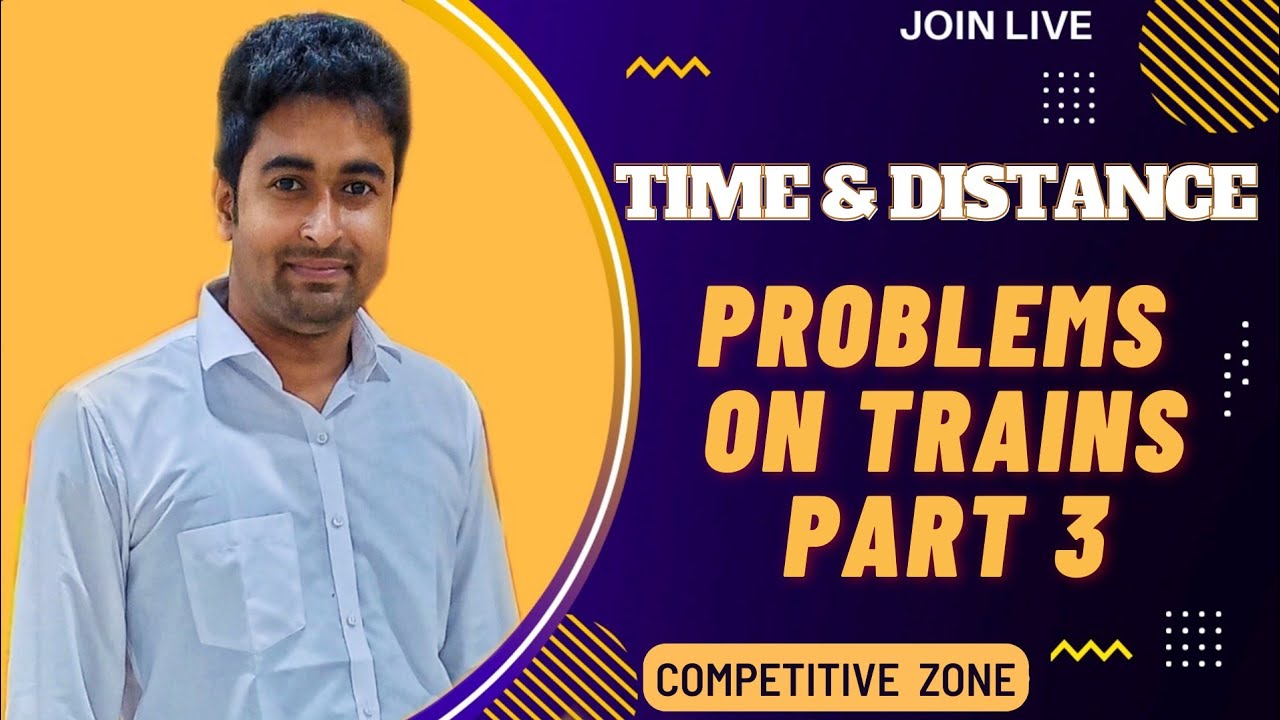 TRAIN PASSES BY A STATIC POLE & PLATFORM - YouTube