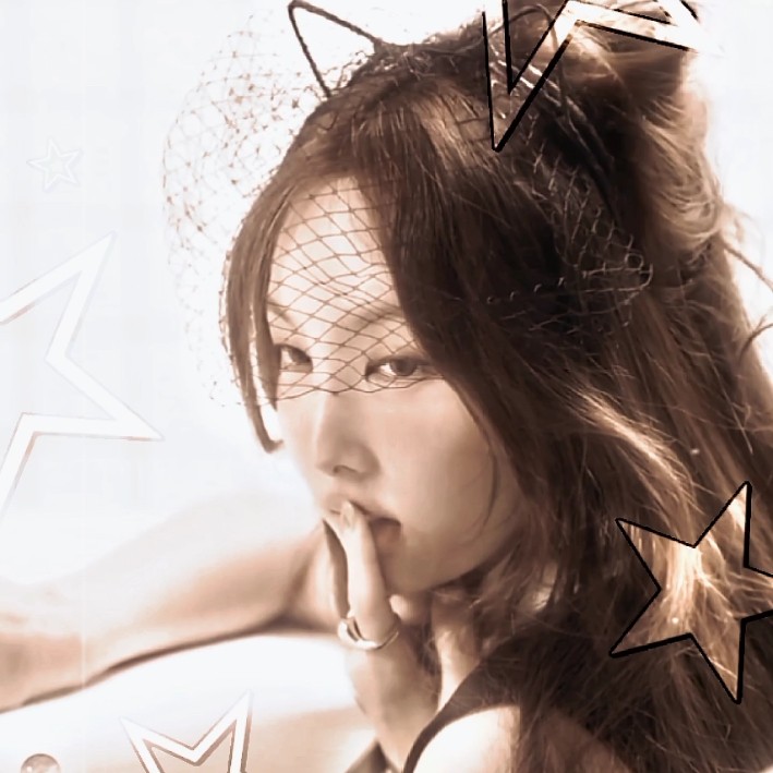 | nayeon "it's okay, i'm okay" edit. #kpop #twice #nayeon #shorts #goviral #edit #nocopyright ...