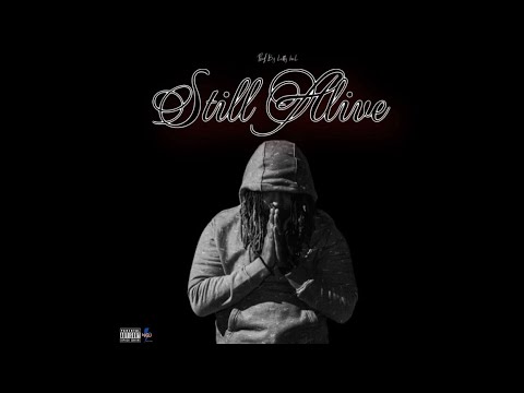 Mez Bando - Belt To Ass ( Official Visualizer ) Prod. By Letty IveL - YouTube