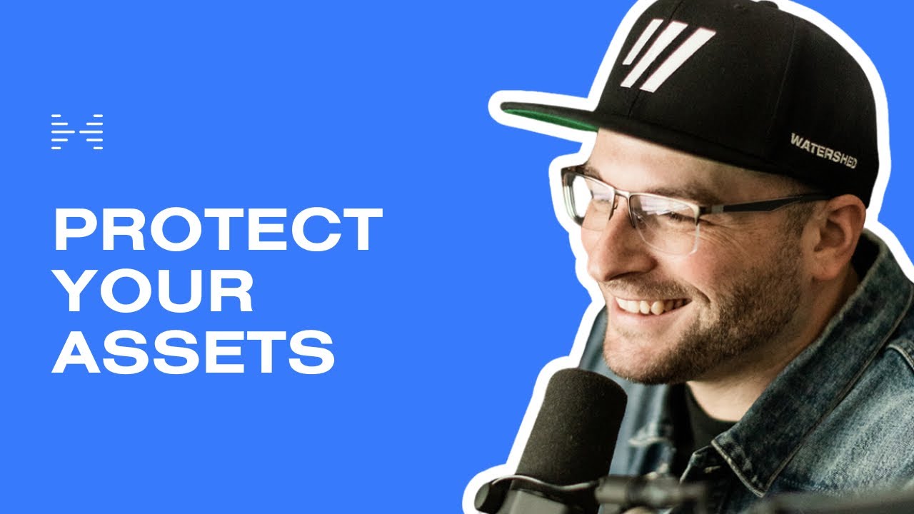 How to Protect Your Original Songs | Music Business | Adam Carpenter ...