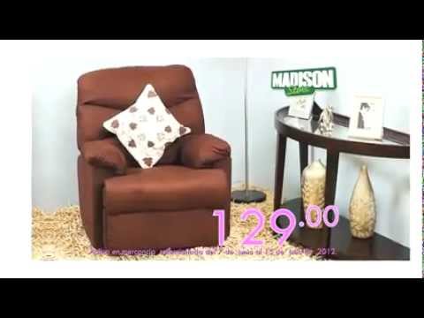 Baratillo Anual - Madison Store - Lo MÁS FASHION de Panamá. - YouTube