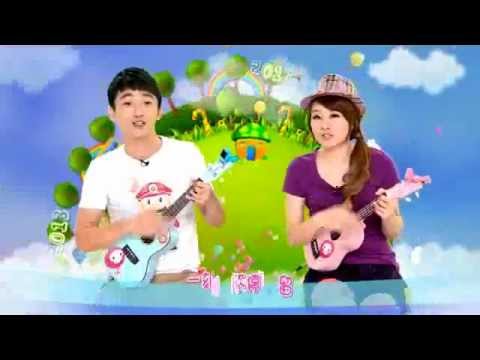 【momo親子台】牛奶與麗麗（新春版）