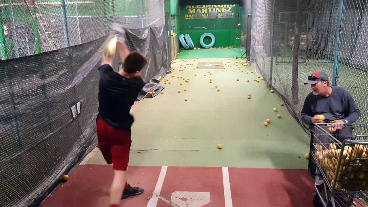 Senad Dervisevic 14u - YouTube