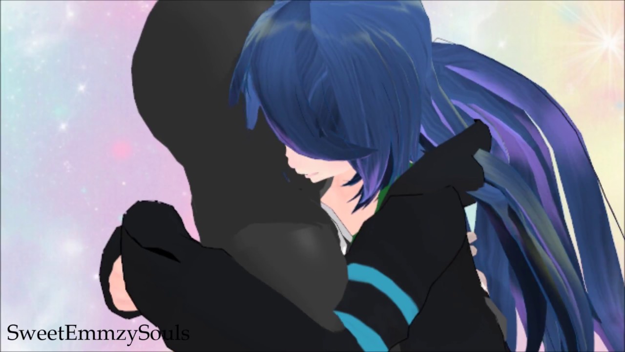 MMD ~ ItsFunneh & Friends 3 + Bonus - YouTube