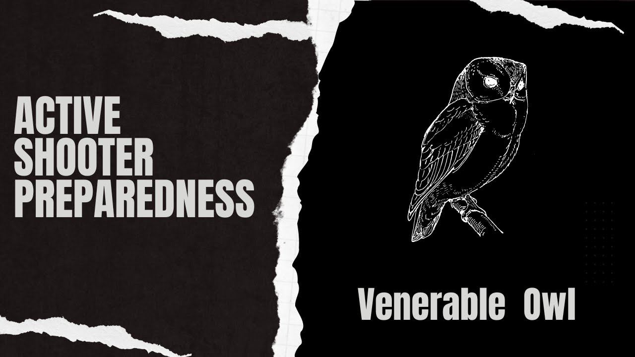 ASE - FEMA recommendations - YouTube