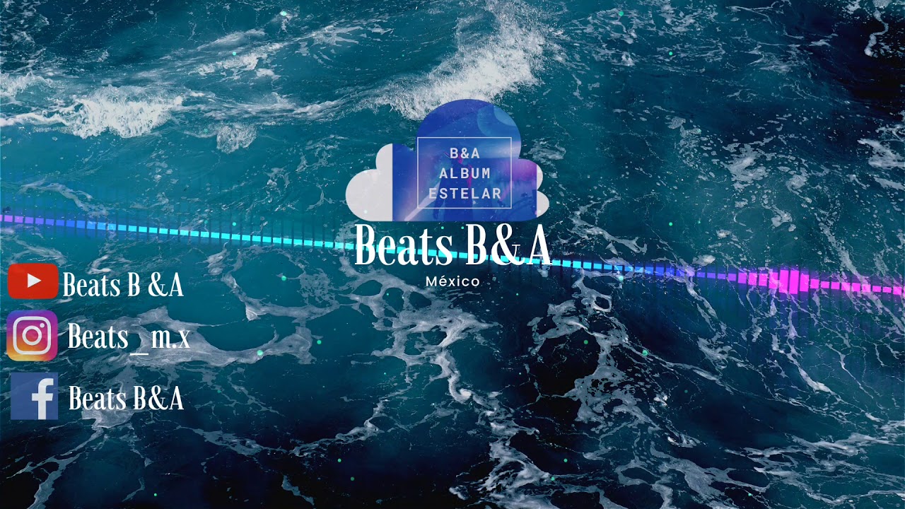 FREE |Beat-Instrumental| Para intros (Uso Libre sin copyright) - YouTube