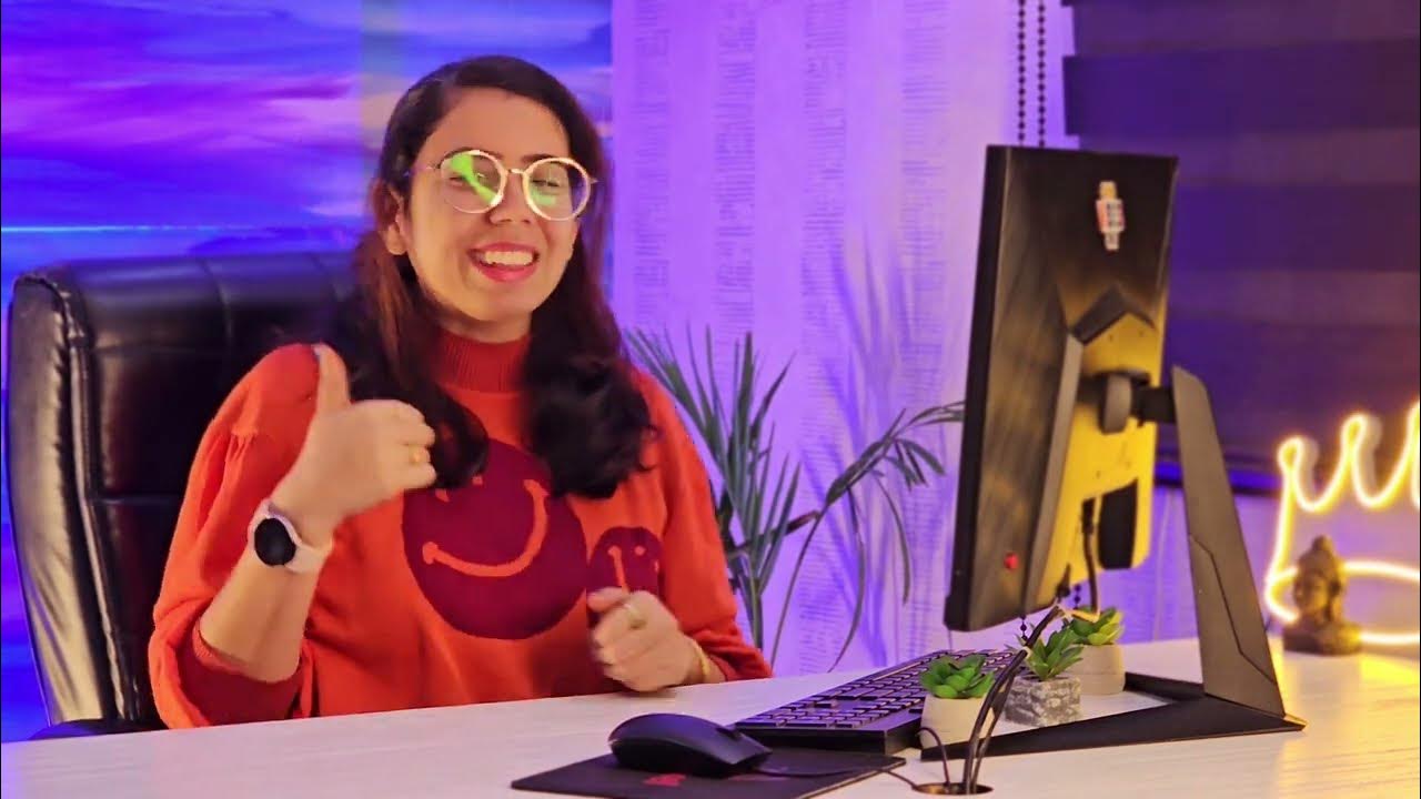 Unleash Creativity: Elevate Packaging Design with PACDORA 3D Mastery ...